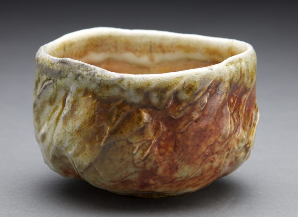 2016 | Strictly Functional Pottery National