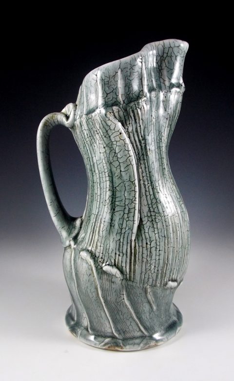2016 | Strictly Functional Pottery National