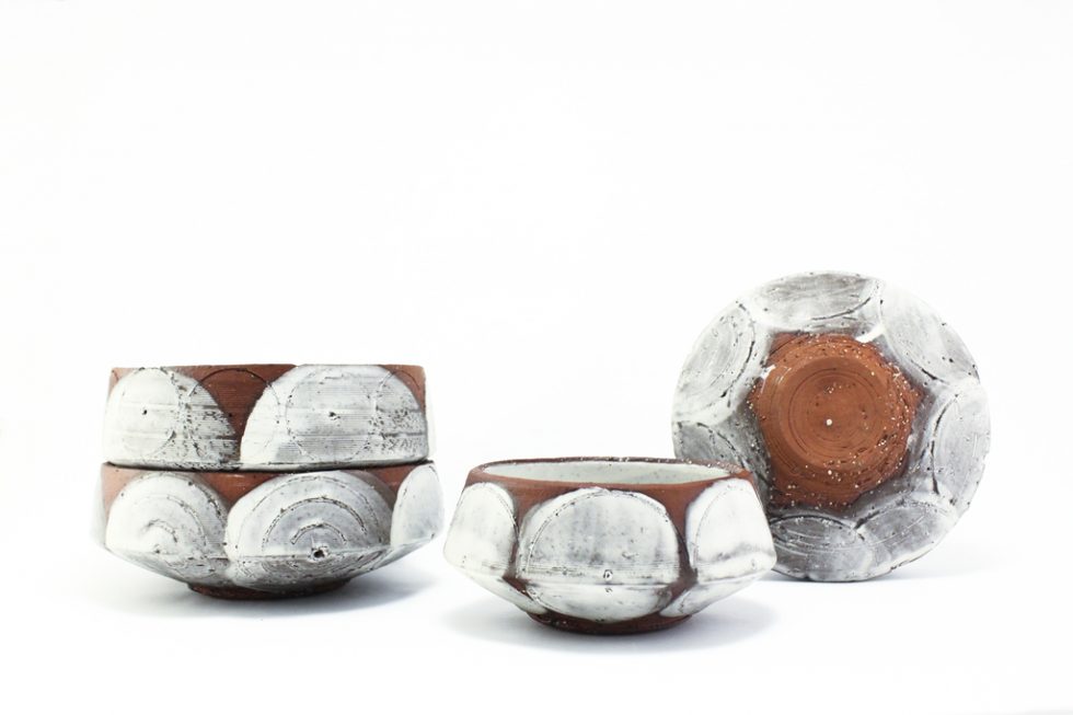 2016 | Strictly Functional Pottery National