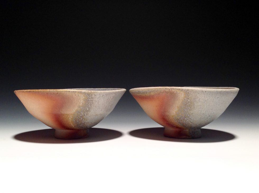 2017 | Strictly Functional Pottery National