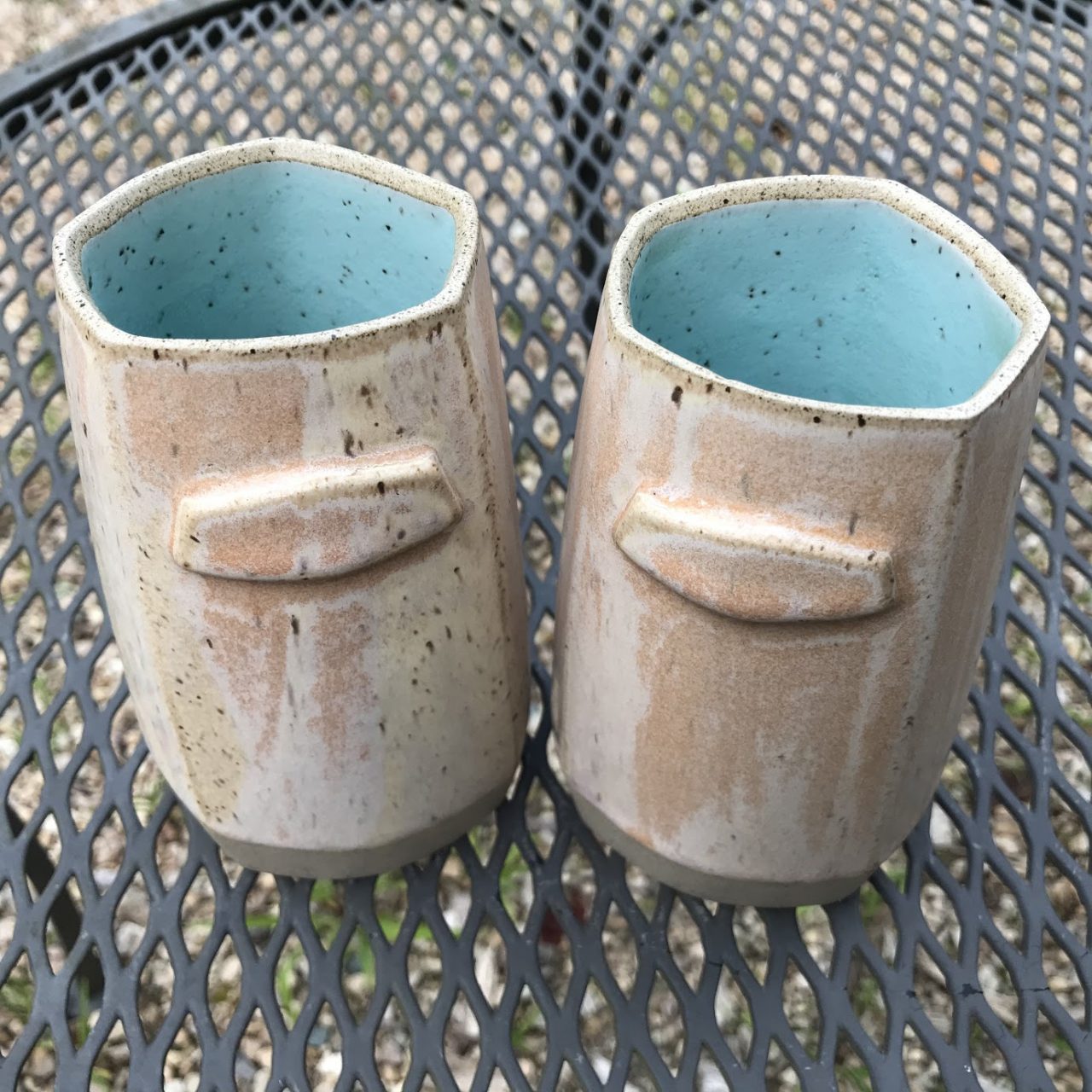 2020 | Strictly Functional Pottery National