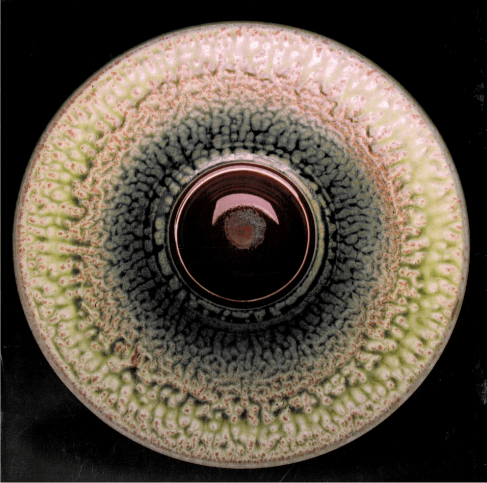 Archive | Strictly Functional Pottery National