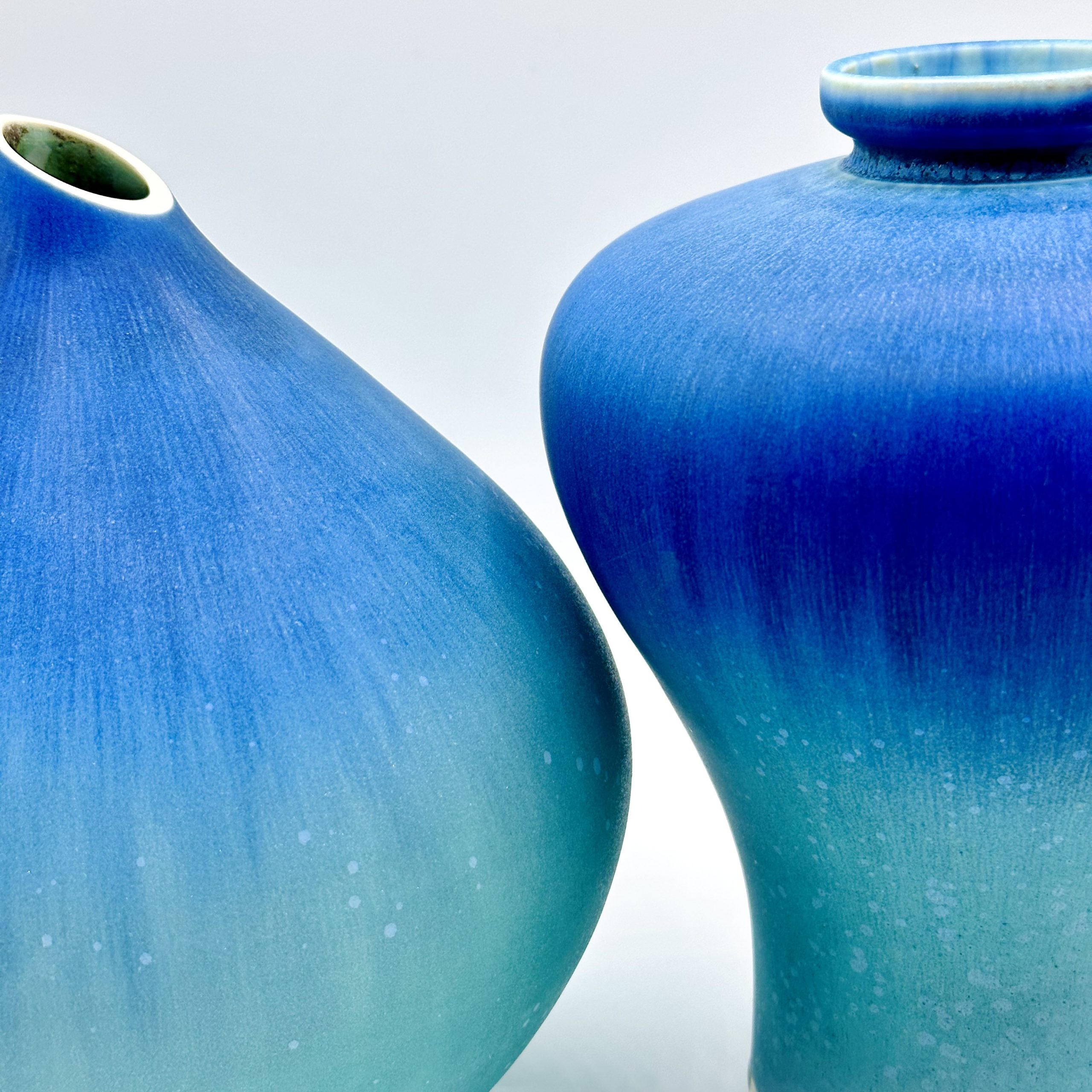 Archive | Strictly Functional Pottery National